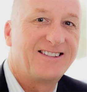 Scott Crosby | TC Transcontinental - Big Picture