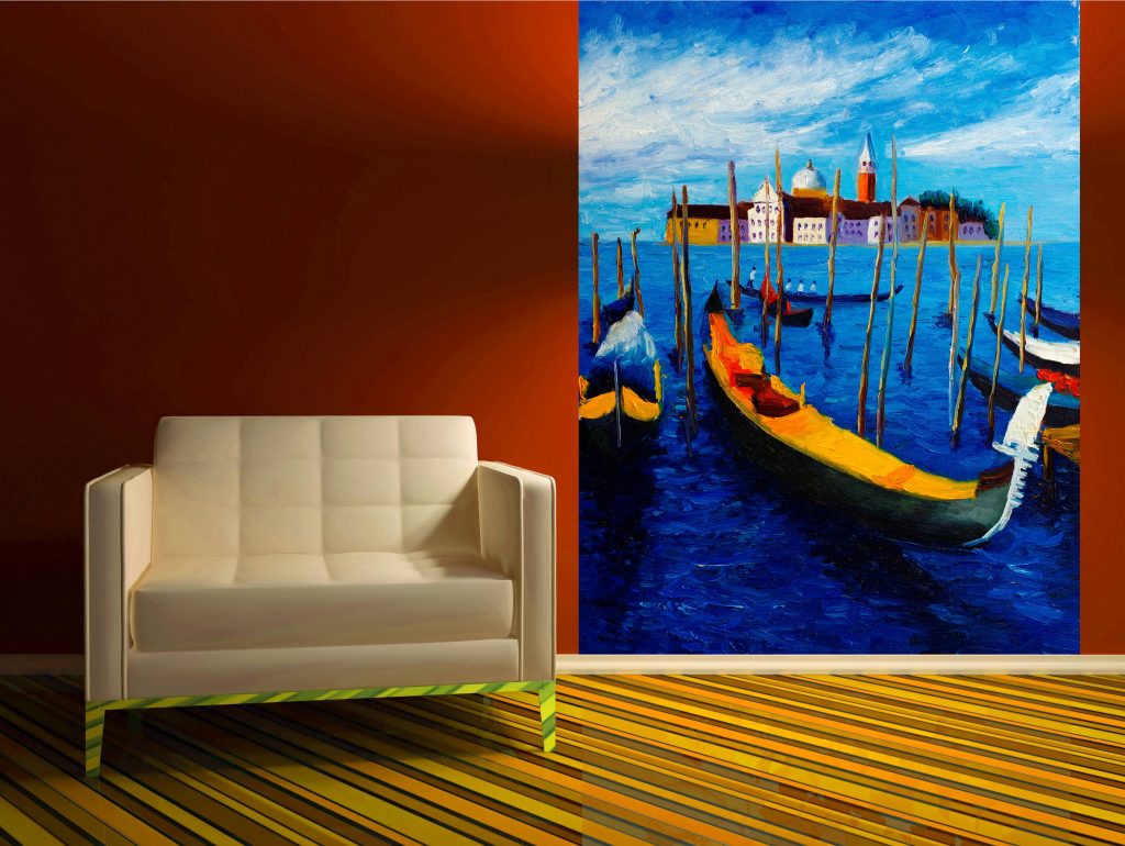 ‘High-Definition’ Textiles from Top Value Fabrics - Big Picture