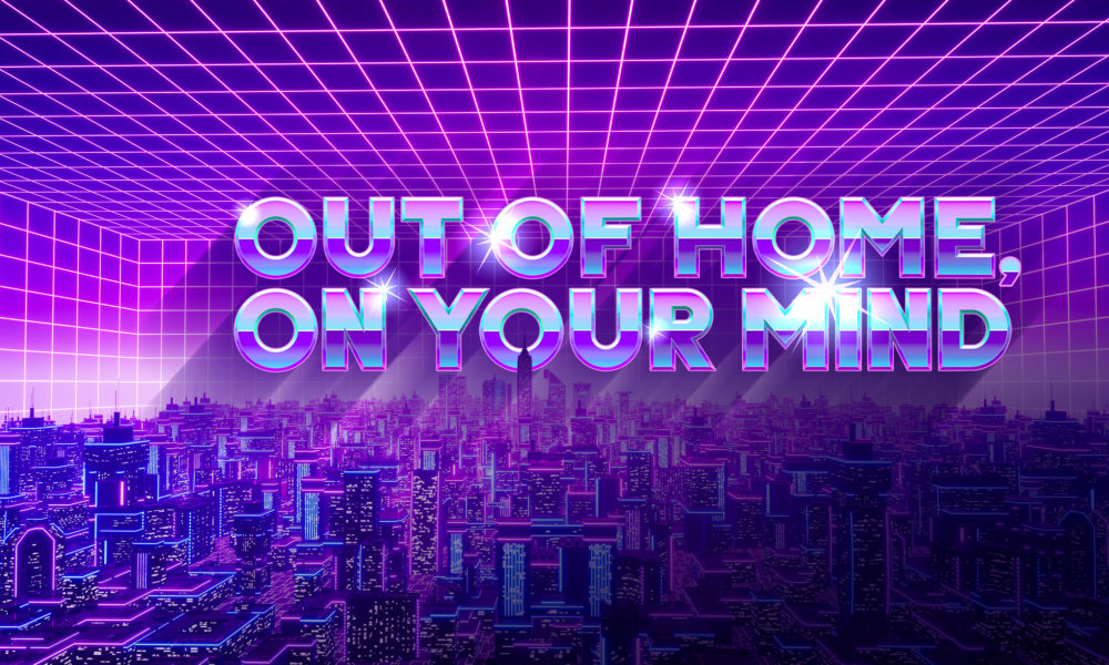 Here Are Our 19 Favorite Advertisements from the 2022 OBIE Awards - Big ...