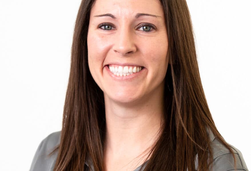 Meet the 2024 Women in Wide Format Winners: Kelly Mattingly - Big Picture