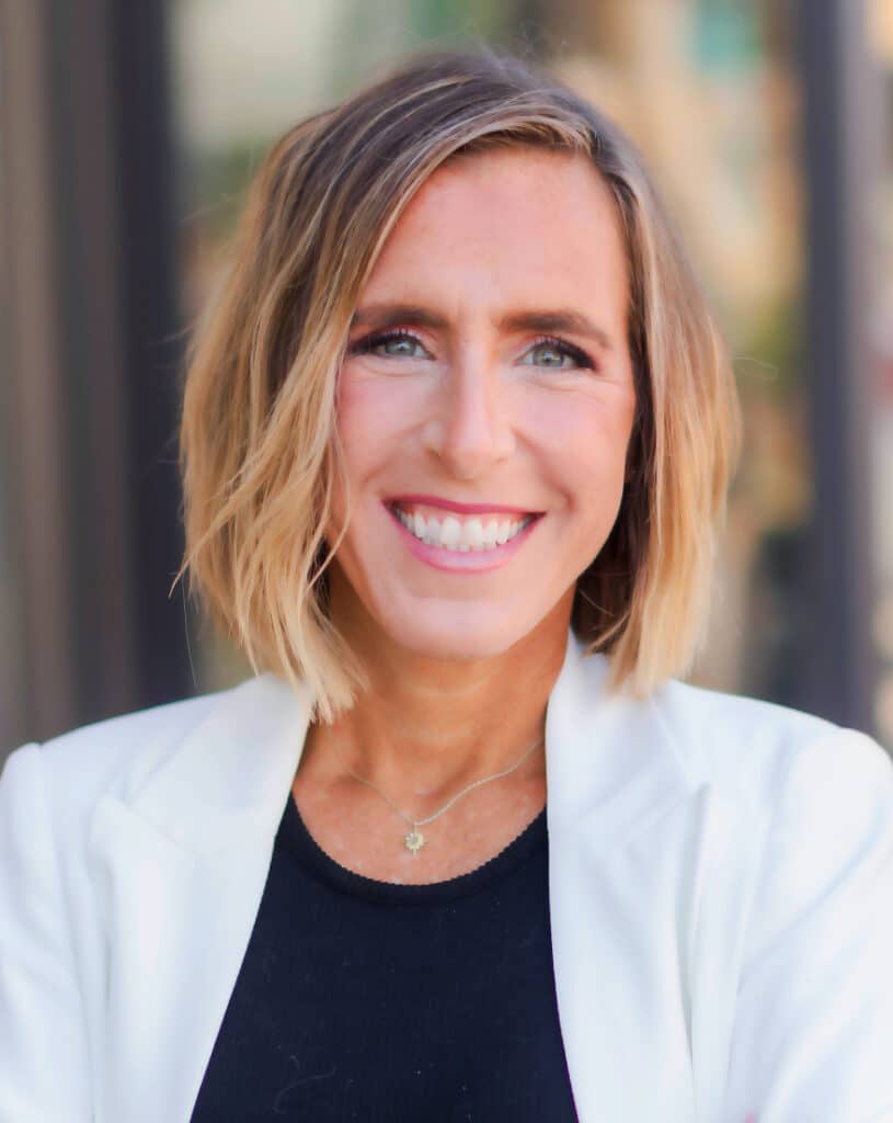 Meet the 2024 Women in Wide Format Winners: Kim Howell - Big Picture