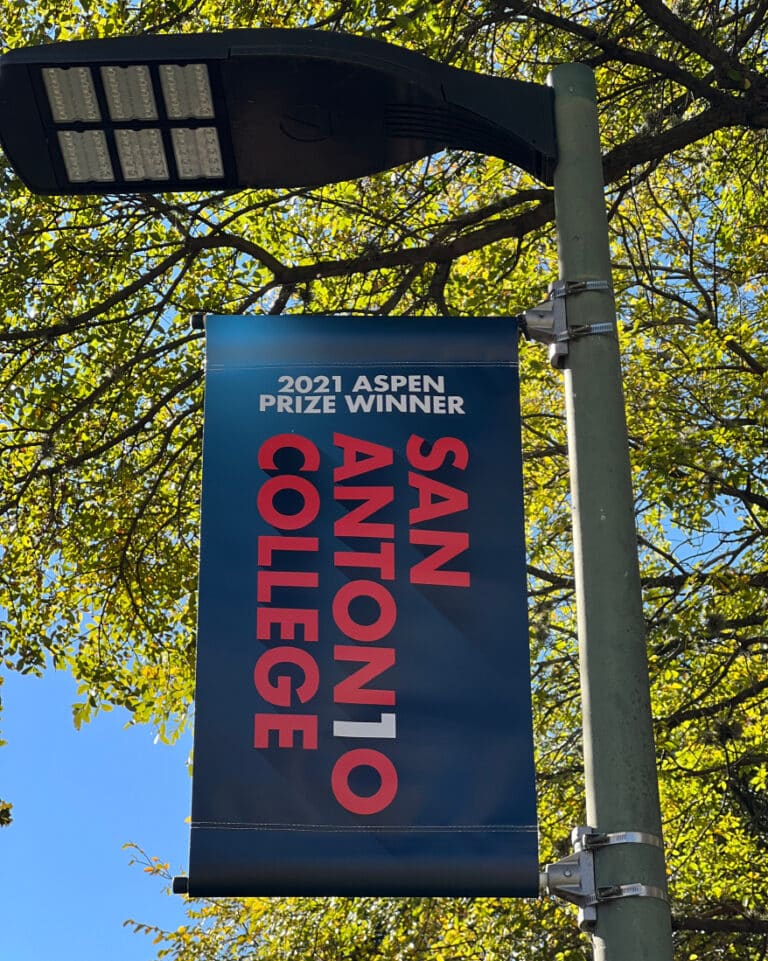 Meet the 2024 Women in Wide Format Winners: Kelly Mattingly - Big Picture