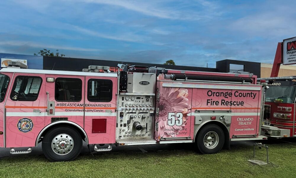 Wrap Challenges: How 4 Print Pros Tackled Their Toughest Projects - Big ...