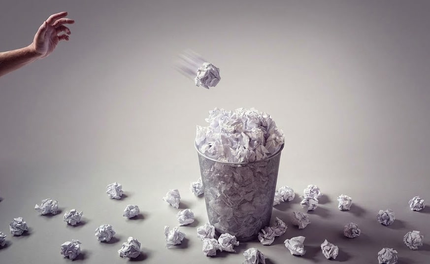 The Two-Hour Rule, the Pet Frog Close, and 7 More Ways for Print Pros ...